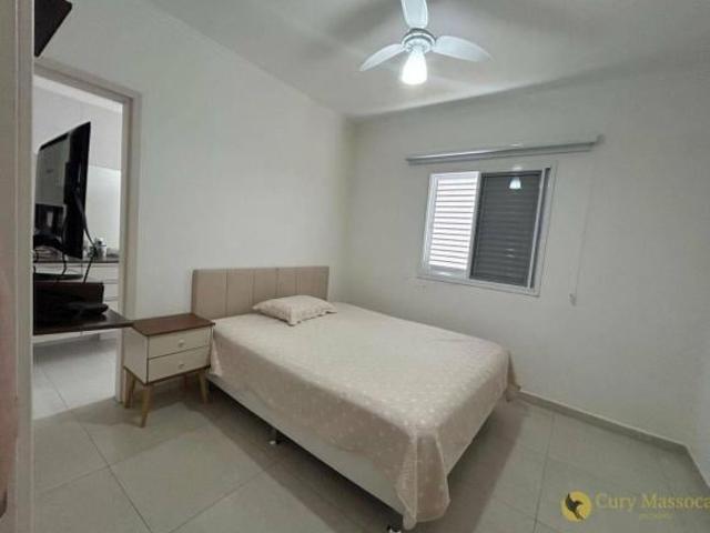 Apartamento com 2 dormitórios à venda, 62 m² por R$ 480.000 Moutonnée Residence Salto/SP