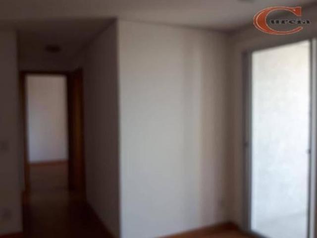 Apartamento com 2 dormitórios à venda, 62 m² por R$ 495.000,00 Ipiranga São Paulo/SP