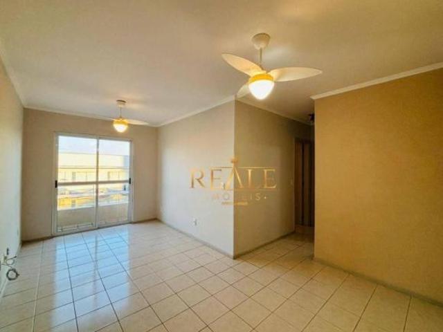 Apartamento com 2 dormitórios à venda, 62 m² por R$ 505.000,00 Condomínio Riviera Vinhedo/SP