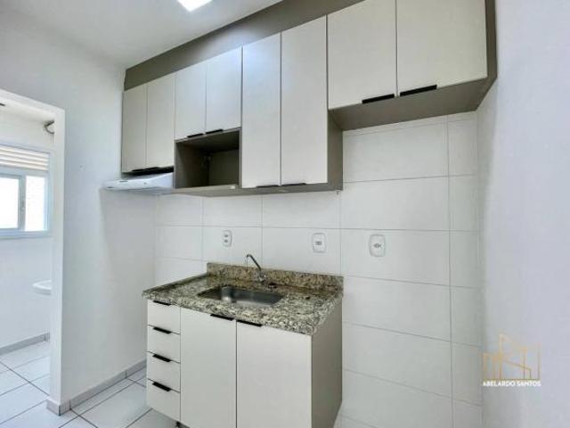 Apartamento com 2 dormitórios à venda, 62 m² por R$ 500.000 Vila Nova Itu/SP