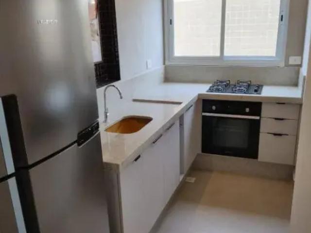 Apartamento à venda, 62 m² por R$ 516.000,00 Aviação Praia Grande/SP
