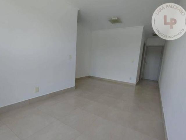 Apartamento com 2 dormitórios à venda, 62 m² por R$ 510.000,00 Condomínio Riviera Vinhedo/SP