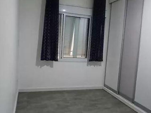 Apartamento à venda, 62 m² por R$ 529.000,00 Vila Mariana São Paulo/SP
