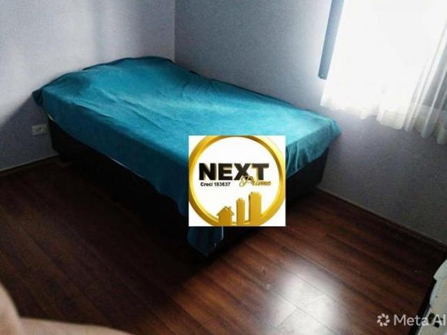 Apartamento com 2 dormitórios à venda, 62 m² por R$ 520.000 Tatuapé São Paulo/SP