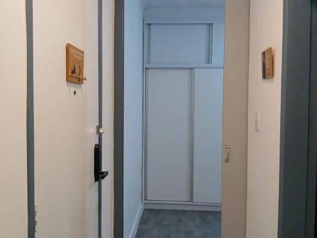 Apartamento com 2 dormitórios à venda, 62 m² por R$ 530.000,00 Vila Mariana São Paulo/SP