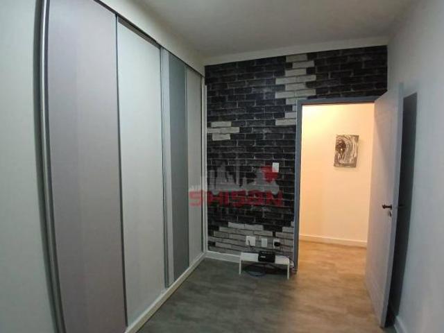 Apartamento com 2 dormitórios à venda, 62 m² por R$ 530.000 Aclimação São Paulo/SP