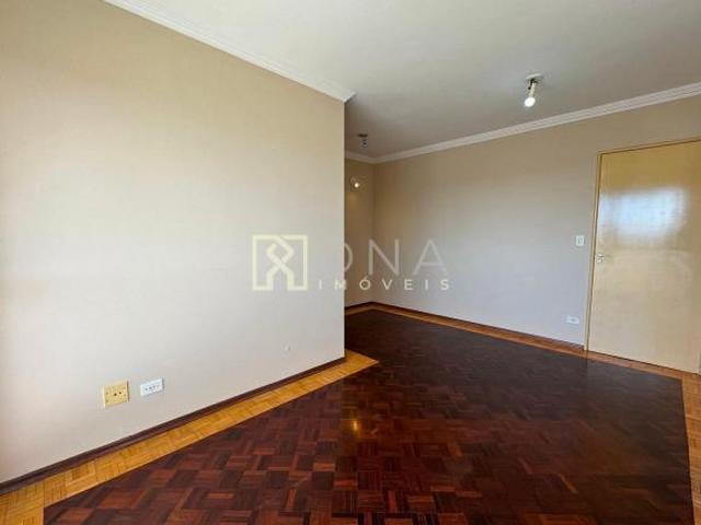 Apartamento com 2 dormitórios à venda, 62 m² por R$ 532.000,00 Jardim das Indústrias São José do