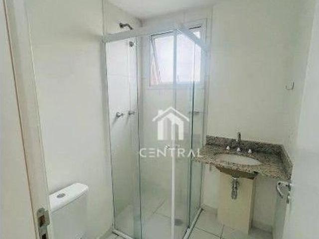 Apartamento com 2 dormitórios à venda, 62 m² por R$ 555.000 Parque Viana Barueri/SP
