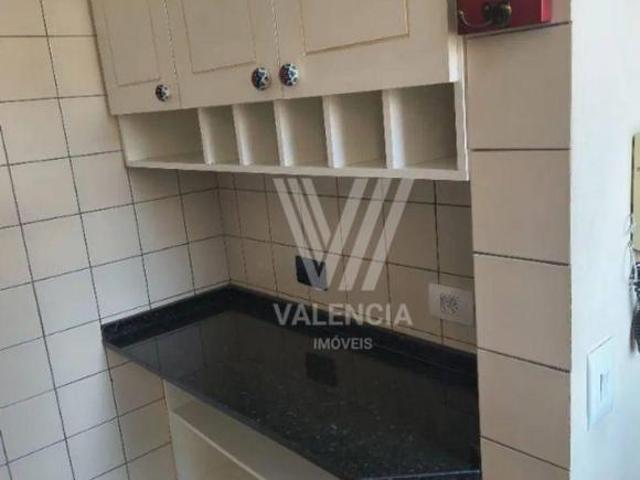 Apartamento com 2 dormitórios à venda, 62 m² por R$ 525.000,00 Agua Verde Curitiba/PR