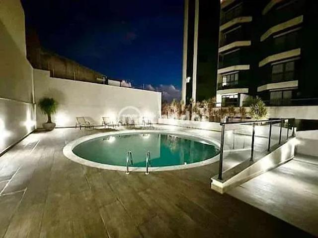 Apartamento com 2 dormitórios à venda, 62 m² por R$ 550.000,00 Botafogo Campinas/SP