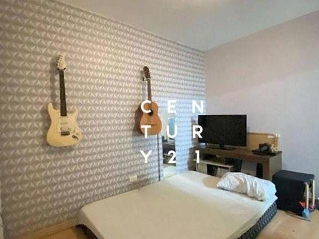 Apartamento com 2 dormitórios à venda, 62 m² por R$ 563.000,00 Vila Mariana São Paulo/SP