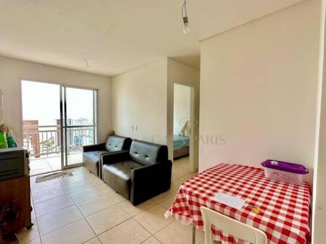Apartamento à venda, 62 m² por R$ 585.000,00 Ocian Praia Grande/SP