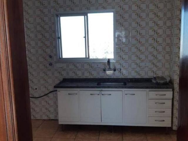 Apartamento com 2 dormitórios à venda, 62 m² por R$ 612.000,00 Vila Granada São Paulo/SP