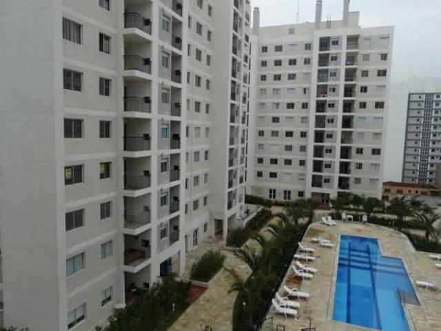 Apartamento com 2 dormitórios à venda, 62 m² por R$ 620.000,00 Boa Vista Curitiba/PR