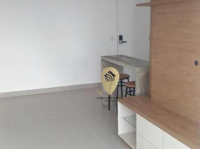 Apartamento com 2 dormitórios à venda, 62 m² por R$ 640.000,00 Barra Funda São Paulo/SP