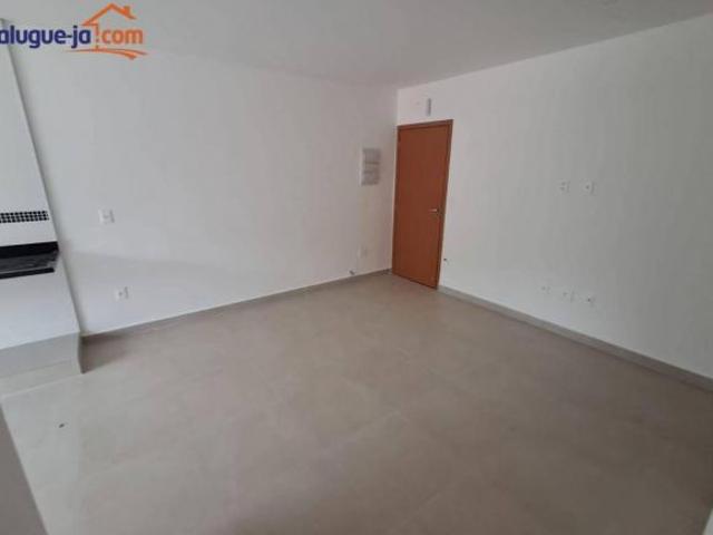 Apartamento com 2 dormitórios à venda, 62 m² por R$ 660.000,00 Toninhas Ubatuba/SP