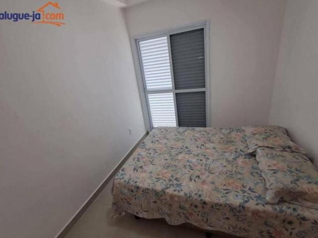 Apartamento com 2 dormitórios à venda, 62 m² por R$ 700.000,00 Toninhas Ubatuba/SP