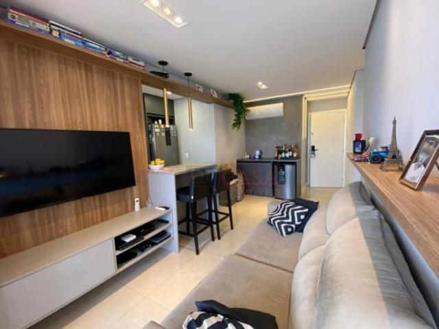 Apartamento com 2 dormitórios à venda, 62 m² por R$ 749.000,00 Vila Matilde São Paulo/SP