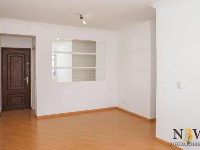 Apartamento com 2 dormitórios à venda, 62 m² por R$ 780.000,00 Vila Leopoldina São Paulo/SP