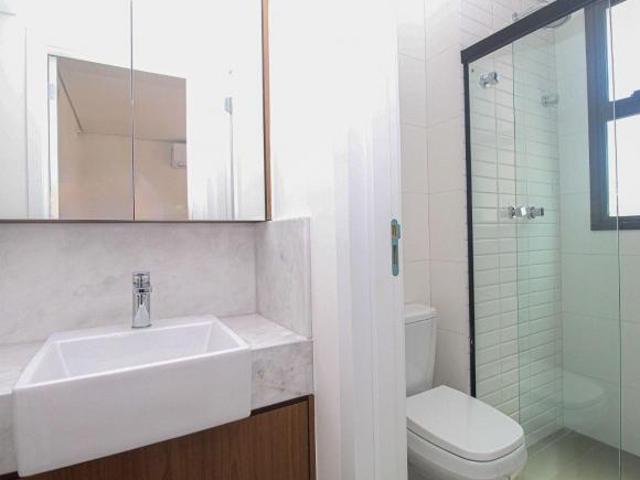 Apartamento com 2 dormitórios à venda, 62 m² por R$ 870.000,00 Santo Antônio Belo Horizonte/MG