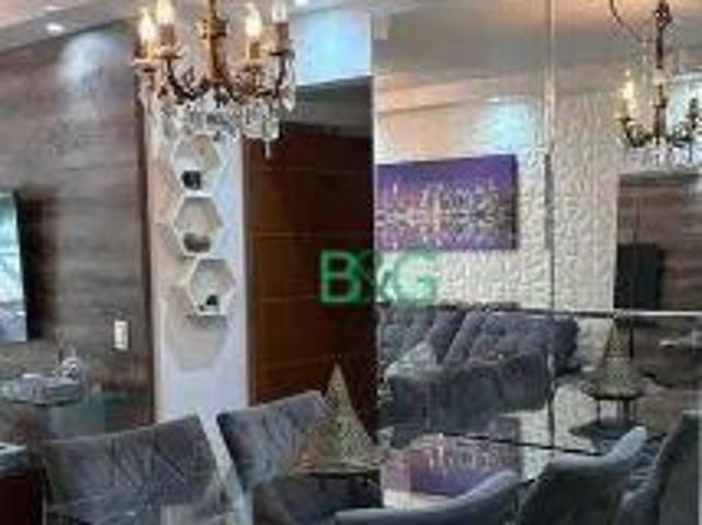 Apartamento com 2 dormitórios à venda, 62 m² por R$ 900.000,00 Jardim Paulista São Paulo/SP