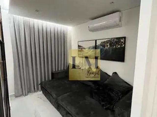 Apartamento com 2 dormitórios à venda, 62 m² por R$ 950.150,00 Vila Leopoldina São Paulo/SP