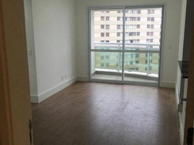 Apartamento com 2 dormitórios à venda, 62 m² por R$ 980.000,00 Consolação São Paulo/SP