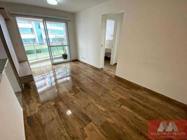 Apartamento com 2 dormitórios à venda, 62 m² por R$ 990.000,00 Consolação São Paulo/SP