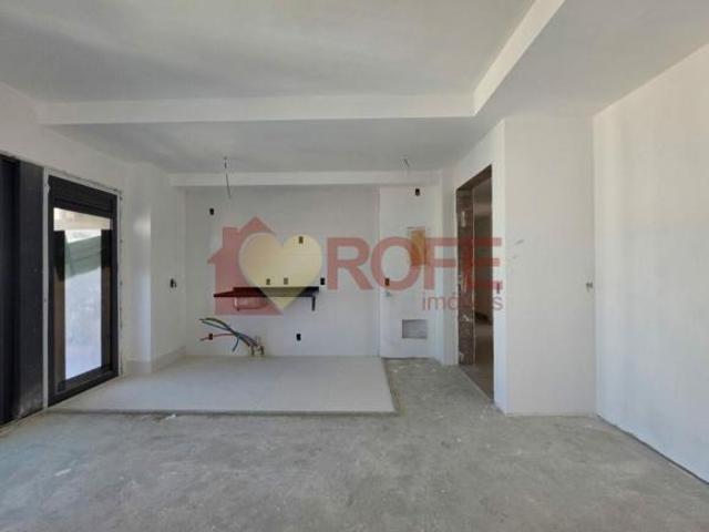 Apartamento com 2 dormitórios à venda, 62 m² revenda direto com o proprietário no invert gafisa