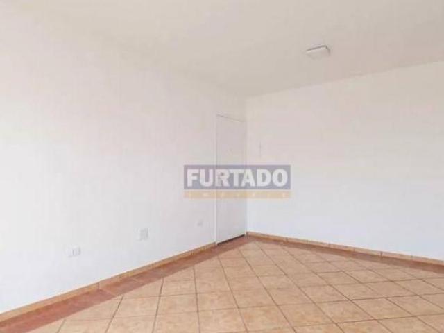 Apartamento com 2 dormitórios à venda, 62 m² Vila Floresta Santo André/SP