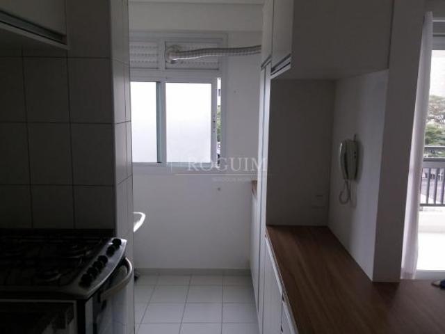 Apartamento com 2 dormitórios à venda,62.00 m, SAO JOSE DOS CAMPOS SP