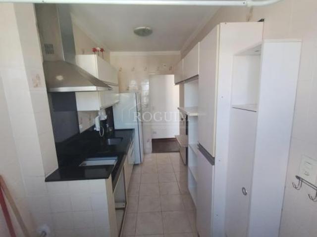 Apartamento com 2 dormitórios à venda,62.00 m², SAO JOSE DOS CAMPOS SP