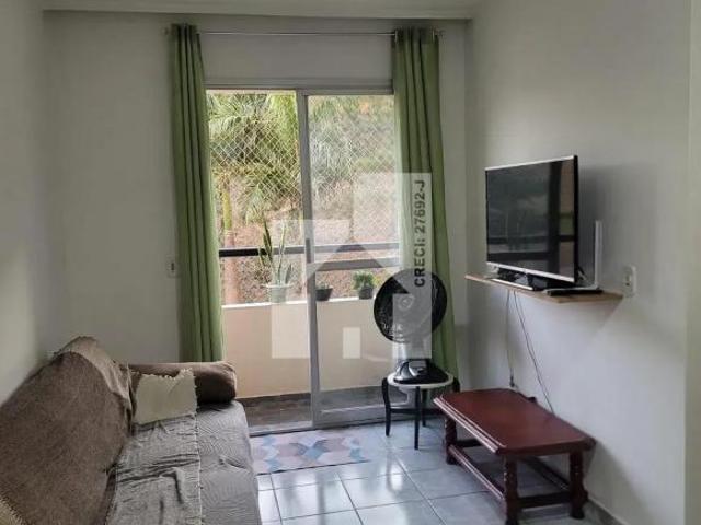 Apartamento com 2 dormitórios à venda, 62m² Condominio Residencial Nove de Julho Anhangabaú, Jun