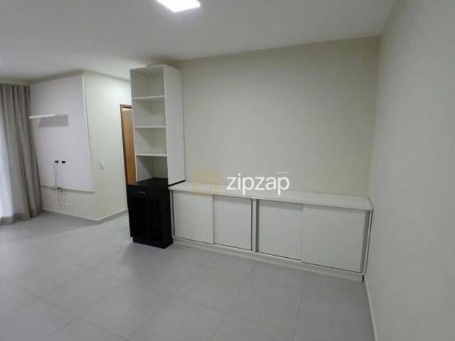 Apartamento com 2 dormitórios à venda, 63 m² Condomínio Campo di Fiore Vinhedo/SP