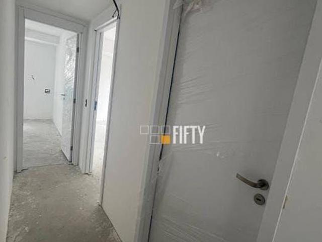 Apartamento com 2 dormitórios à venda, 63 m² Campo Belo São Paulo/SP