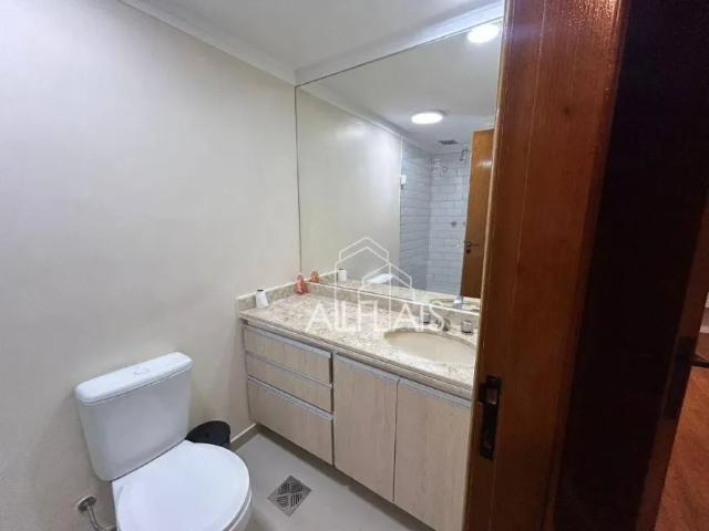 Apartamento com 2 quartos à venda, 63 m² no Jardins São Paulo/SP