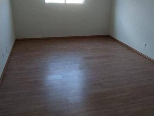 Apartamento com 2 dormitórios à venda, 63 m² por R$ 209.000,00 Jardim Paulicéia Campinas/SP