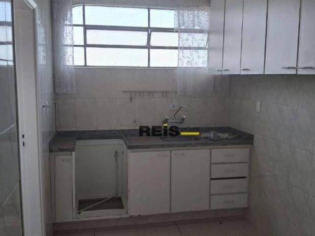 Apartamento com 2 dormitórios à venda, 63 m² por R$ 215.000,00 Jardim Europa Sorocaba/SP