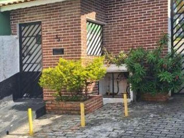 Apartamento com 2 dormitórios à venda, 63 m² por R$ 230.000,00 Recanto Bom Jesus Guarulhos/SP