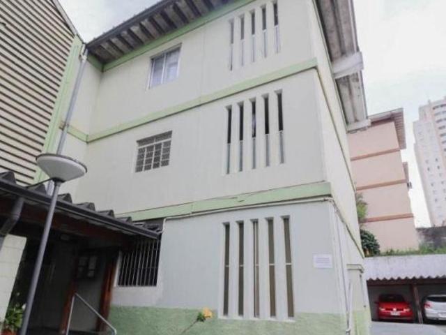 Apartamento com 2 dormitórios à venda, 63 m² por R$ 280.000,00 Vila Progresso
