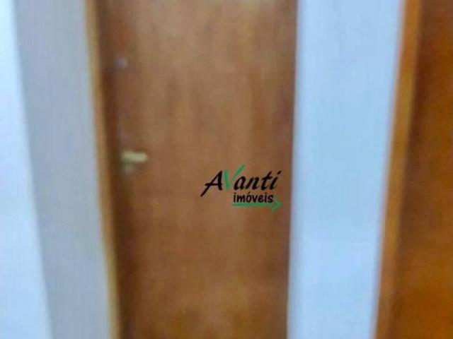 Apartamento com 2 dormitórios à venda, 63 m² por R$ 300.000,00 Parque Bitaru São Vicente/SP