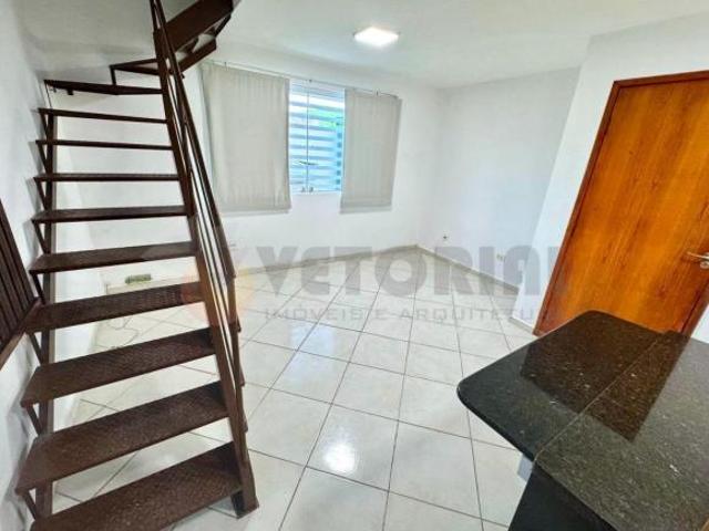 Apartamento com 2 dormitórios à venda, 63 m² por R$ 334.165 Centro Caraguatatuba/SP