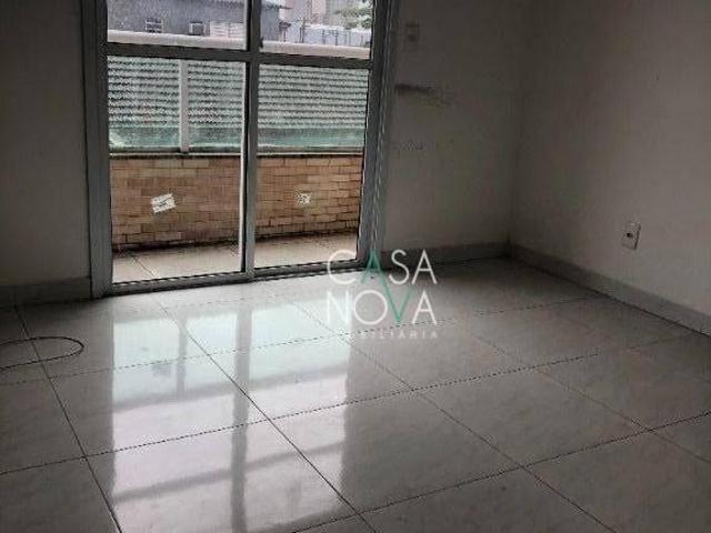 Apartamento com 2 dormitórios, 63 m² venda por R$ 338.830,00 ou aluguel por R$ 2.900,02/mês Cati