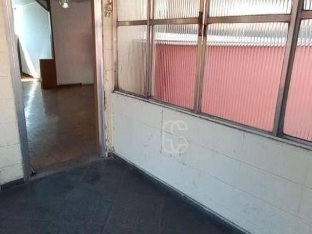 Apartamento com 2 dormitórios à venda, 63 m² por R$ 330.000 Parque Cecap Guarulhos/SP