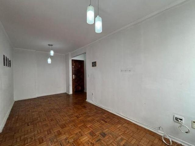 Apartamento com 2 dormitórios à venda, 63 m² por R$ 340.000,00 Aviação Praia Grande/SP
