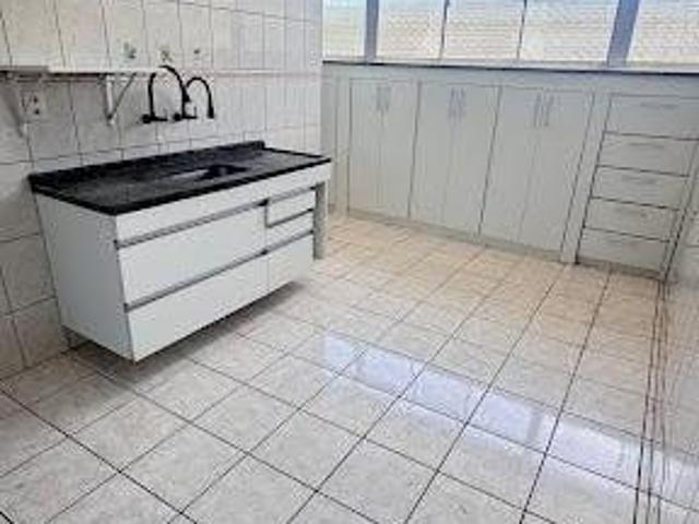 Apartamento com 2 dormitórios à venda, 63 m² por R$ 340.000,00 Parque Cecap Guarulhos/SP