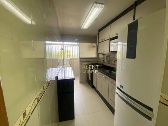 Apartamento à venda, 63 m² por R$ 355.000,00 Jabaquara São Paulo/SP