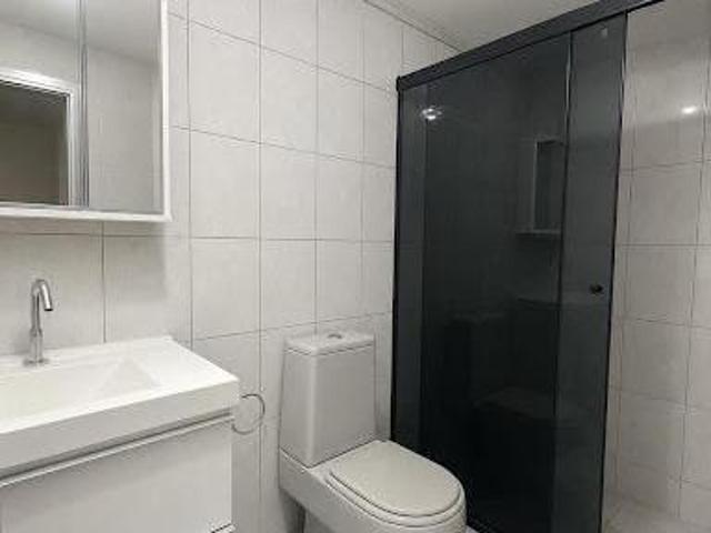 Apartamento com 2 dormitórios à venda, 63 m² por R$ 350.000,00 Parque Cecap Guarulhos/SP