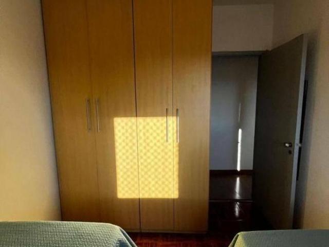 Apartamento com 2 dormitórios à venda, 63 m² por R$ 360.000,00 Vila Carrão São Paulo/SP