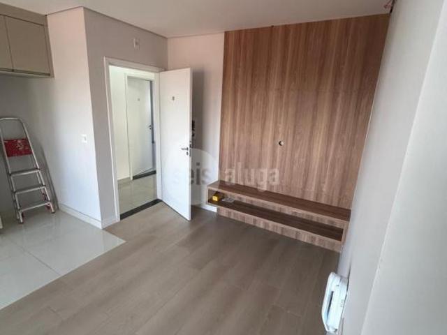 Apartamento com 2 dormitórios à venda, 63 m² por R$ 360.000,00 Vila Santa M.